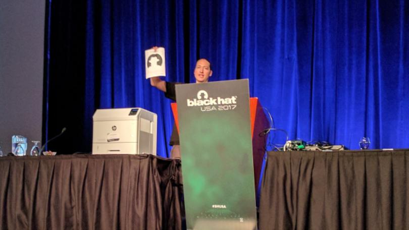 Your Printer Can Steal and Deface Your Documents | MTRGO