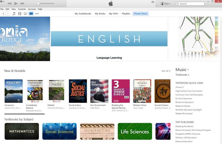 How to Buy E-Textbooks 101 | MTRGO