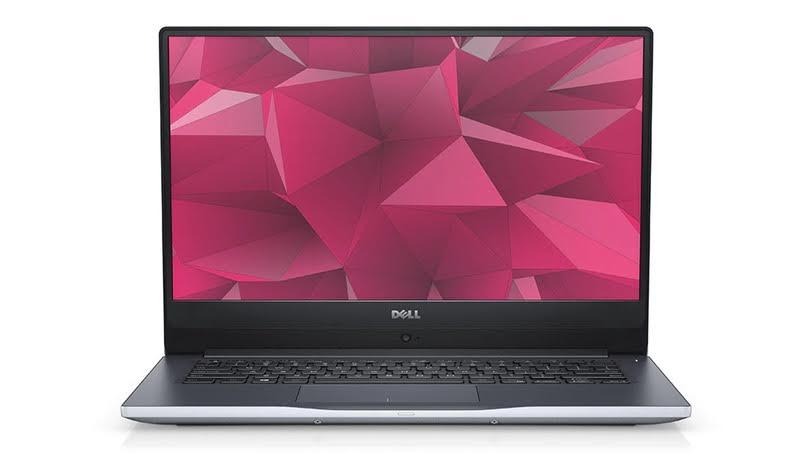 Dell Offers Up to 50 Percent Off PCs for Black Friday | MTRGO