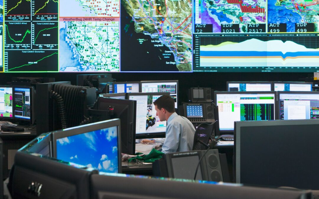 Security News This Week: An Unprecedented Cyberattack Hit US Power ...