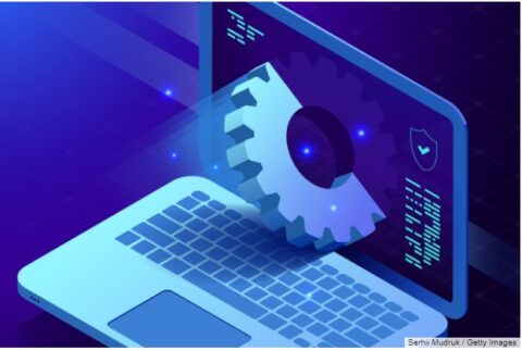 April patch recap: Mostly quiet on the Microsoft front | MTR