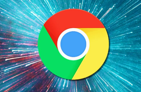 Chrome’s big design refresh uses Microsoft Mica effect in custom themes ...