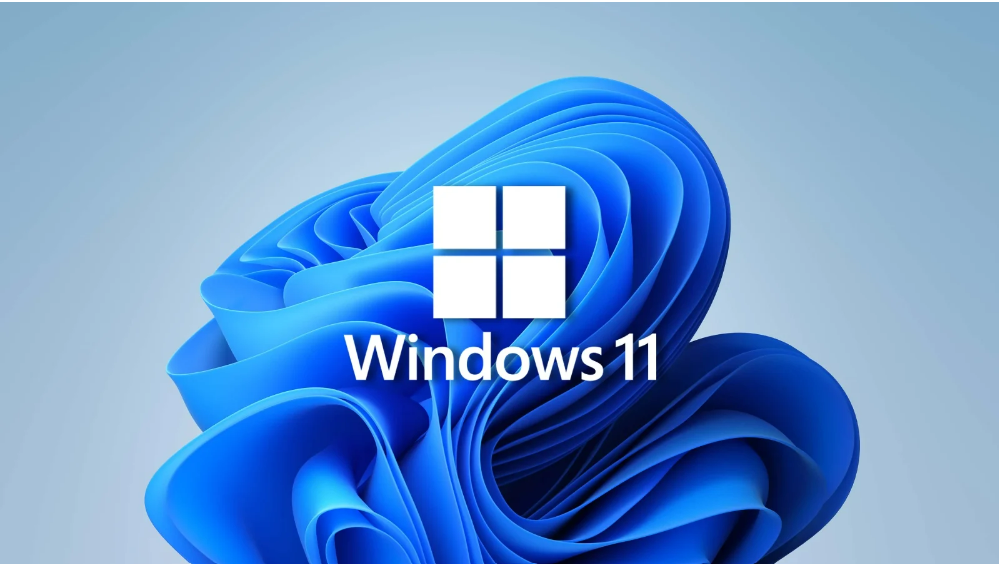 Windows Subsystem for Android gets July 2023 preview with new features ... Windows Subsystem for Android gets July 2023 preview with new features ...