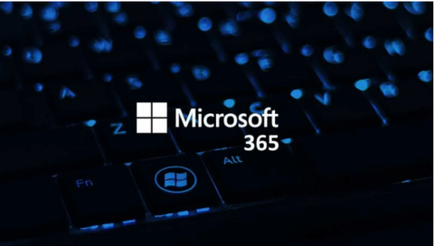 Microsoft 365 users get workaround for ‘Something Went Wrong’ errors | MTRGO