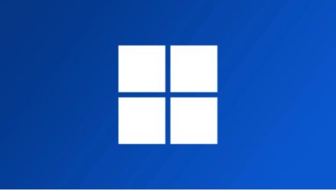 The new Windows 11 features coming in 2024 | MTRGO